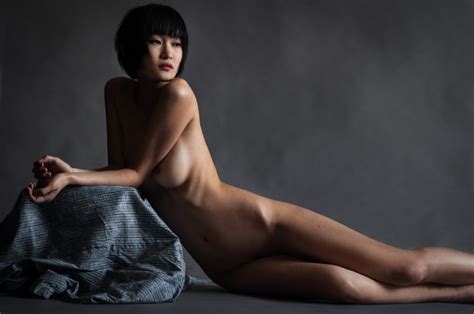 Miki Hamano Aka Saki Kishima Porn Pictures Xxx Photos Sex Images
