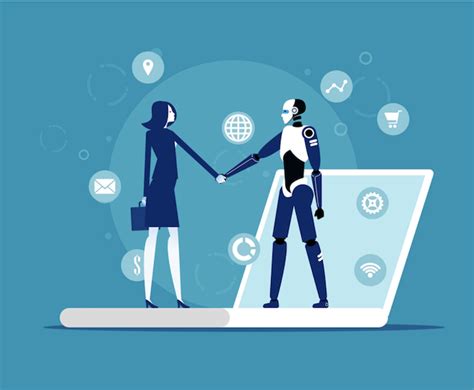 5 Successful Ways To Use Artificial Intelligence To Improve Your