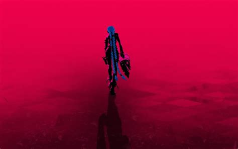 《英雄联盟 双城之战2》先导预告公开！2024年11月上线netflix！ Wuhu动画人空间 Wuhu动画人空间 哔哩哔哩视频