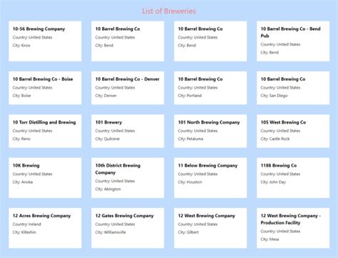 styling solidjs applications using tailwind css logrocket blog