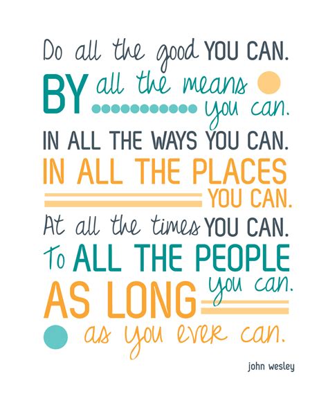 De 25 Bedste Idéer Inden For Do Good Quotes På Pinterest Nå Målet Og