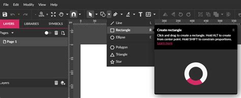 wiki documents reterminal build ui using qt for python md at docusaurus
