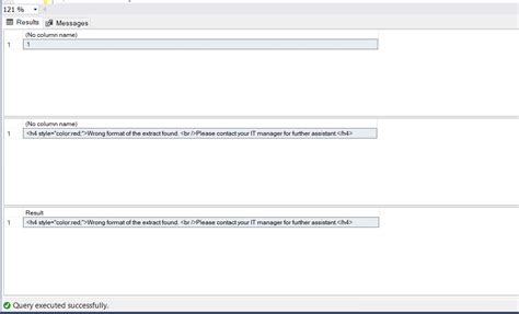 c read select from stored procedures using linq stack