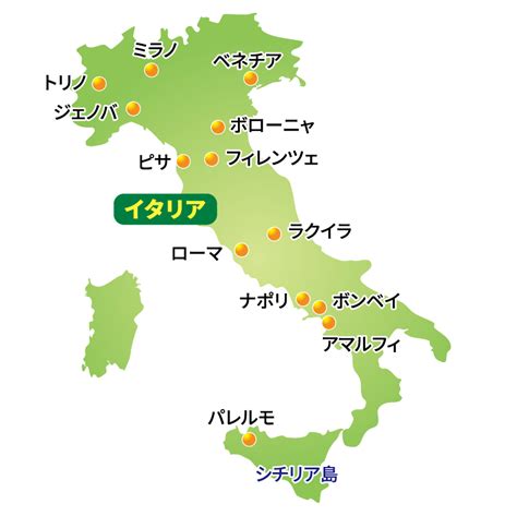 これを読めばイタリアワインが分かる！ ワインやワインイベントの総合サイト Vinoteras（ヴィノテラス）