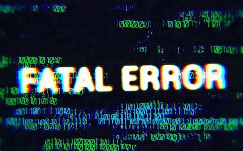 hướng dẫn sửa lỗi php fatal error allowed memory size exhausted