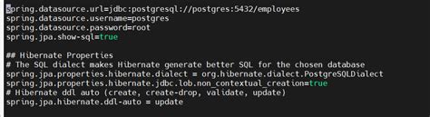 build dockerfile in linux centos azure vm error the