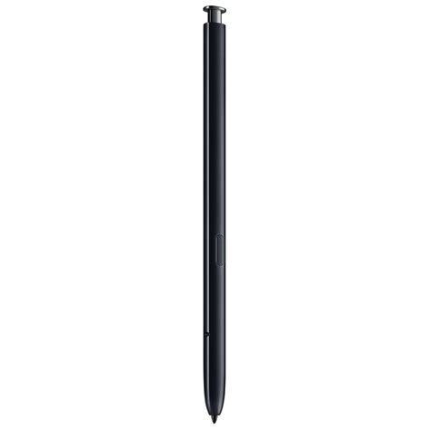 قیمت و خرید قلم لمسی مدل S Pen مناسب برای گوشی سامسونگ Galaxy Note10