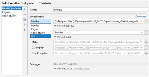 wsl qt qpa xcb could not connect to display unable to accessing