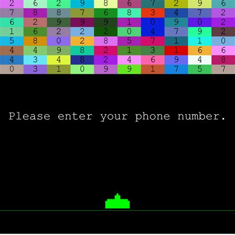 59 hilariously infuriating examples of user interface that even satan