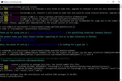 graphql schema javatpoint