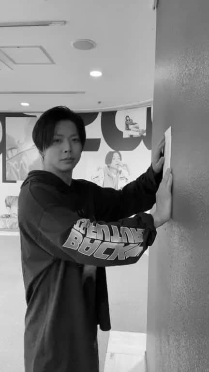 増田貴久さんのインスタグラム動画 増田貴久instagram 9月15日 2時51分 Takahisaaaamasudaaaa