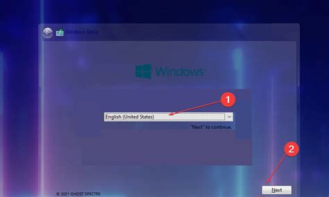 Ghost Spectre Windows 11 Superlite Download And Install