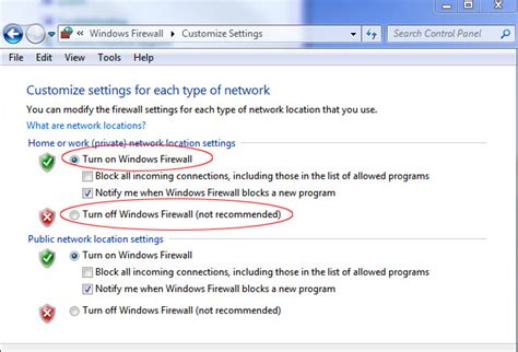 fix windows update error code 8007000e fix windows errors blog