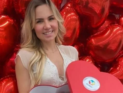 Michelle Vieth Demandará A Héctor Soberón Por Filtración De Video