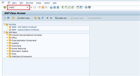 connecting python with sap step by step guide sap blogs