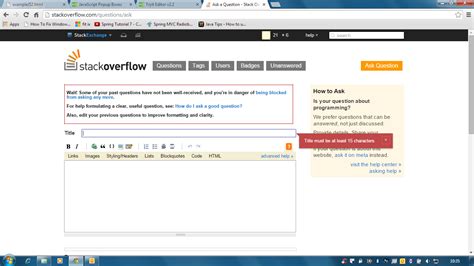 how to create pop up box using javascript alert box confirm box images