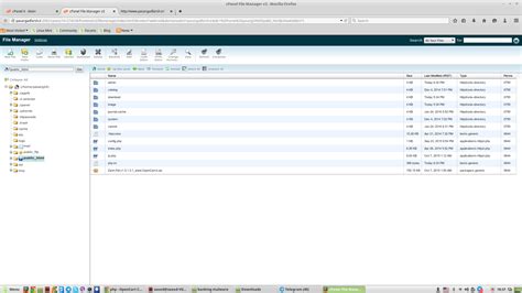 php opencart cms fatal error allowed memory size of 536870912 bytes