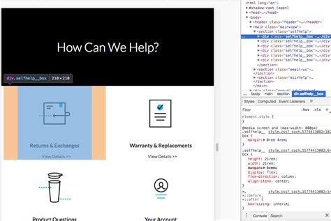 html flexbox div not containing all elements in safari but works