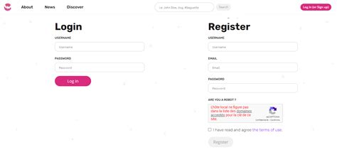 html how can i place my two on the same alignment