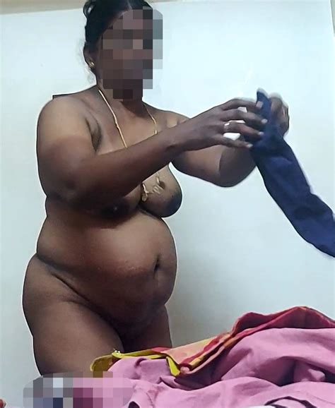 my indian mom page 2 xnxx adult forum