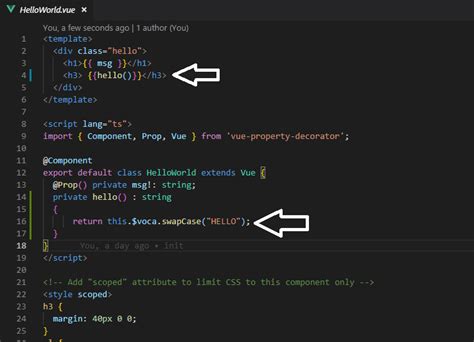javascript how to publish a vue plugin into npm stack overflow