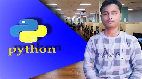 learn python basics part 1 youtube