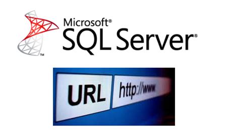 sql server blocked access to procedure syssp oacreate stairs design blog