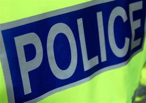 Sex Attacker Who Terrorised Woman In Kirkintilloch Is Jailed For Eight