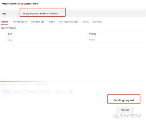 线上报“lock wait timeout exceeded try restarting transaction”，怎么办？ 腾讯云开发者