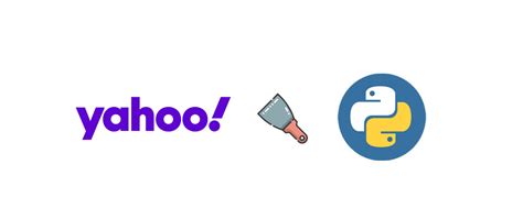 jwt authentication with django rest framework what why how dev images