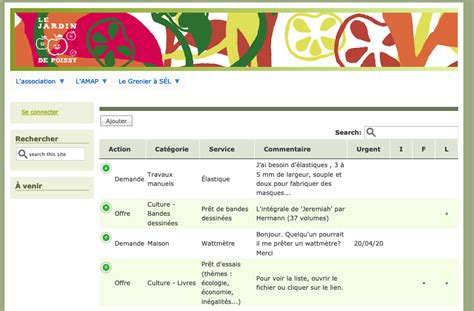 responsive not working on my drupal 8 views table — datatables forums