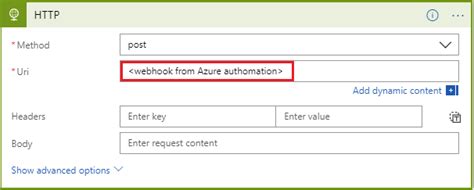 azure billing and cost management budget scenario