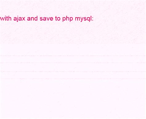 php archives therichpost