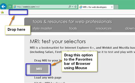 selenium by arun validating xpath expressions and css