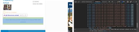 python selenium element click intercepted element is not clickable