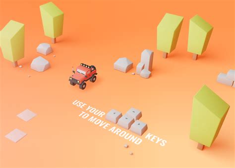 best webgl games influences and trends of html5 games