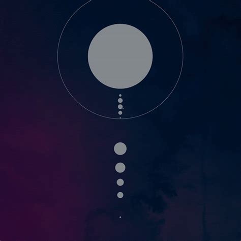 tesseract to release sonder album in april luminary single streaming
