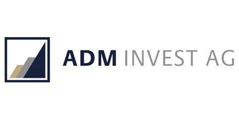 Adm Invest Ag