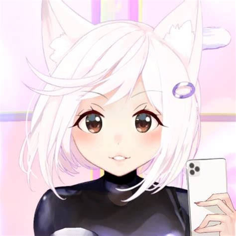 Steam Community Guide Hentai Mosaique Neko Waifus Cheat