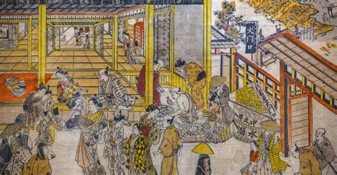 when japan had a third gender the new york times