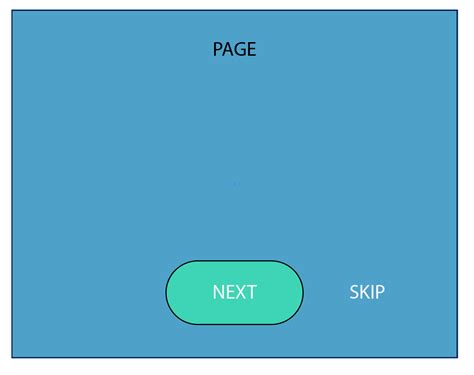 css flexbox align center with another element in right