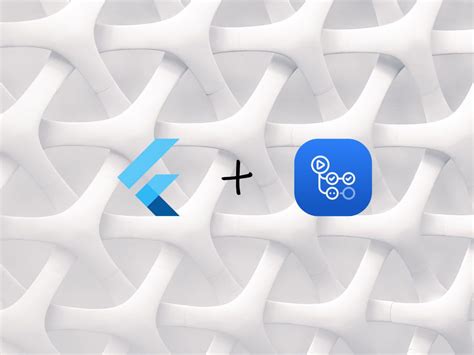 continuous integration for flutter with github actions