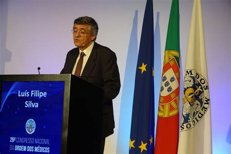 26º Congresso Nacional Da Ordem Dos Médicos Imagens Ordem Dos Médicos