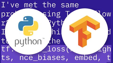 typeerror input b of matmul op has type float32 that does not