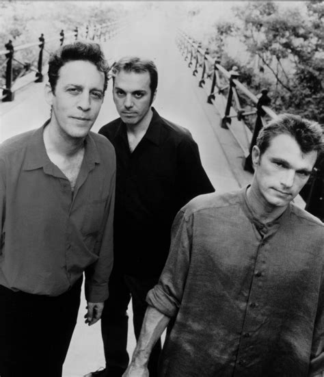 Morphine Spotify