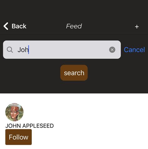 reactjs align 3 items on a row with react native