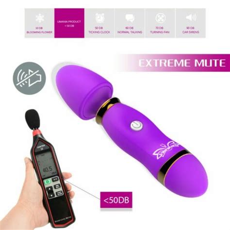 Big Huge Powerful Multispeed Vibrator G Spot Dildo Rabbit Women