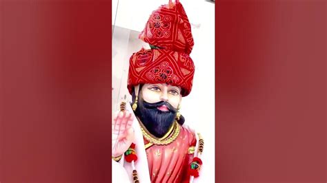 Kholi Wale Baba Mohan Ram Ll Mohan Ram Ll Baba Shyam Mohan Ram Ll Mohan