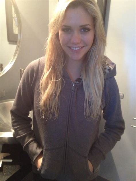 Post The Most Hnnng Female Face Forums