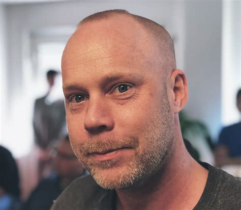 våra medarbetare — ninetech